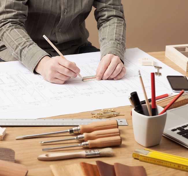 INS precision Co., Ltd.