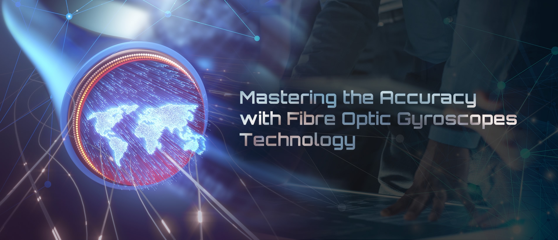 INS precision Co., Ltd.