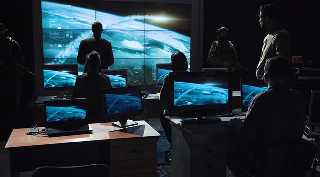 INS precision Co., Ltd.