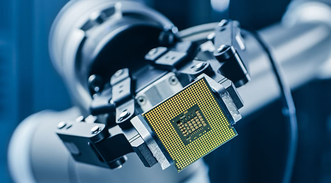 INS precision Co., Ltd.